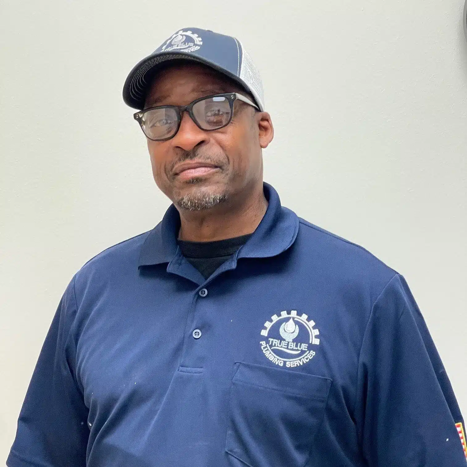 Our Team - True Blue Plumbing